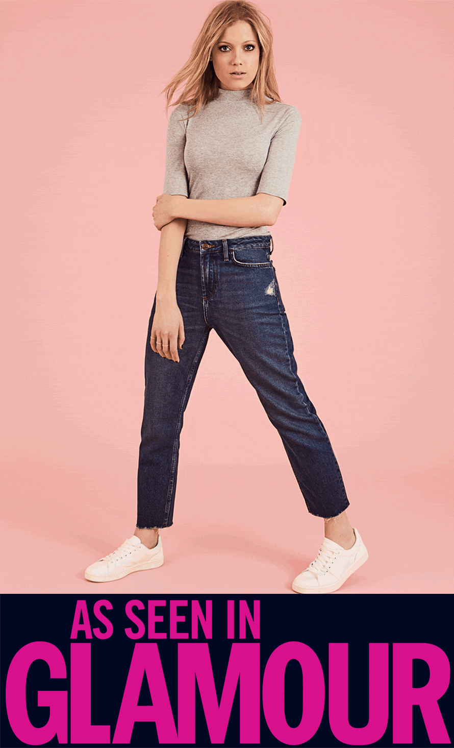 Glamour GIF - Encontrar en GIFER