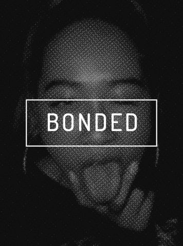 Goon captions: фотографии в высоком качестве