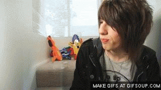 Js GIF - Find on GIFER