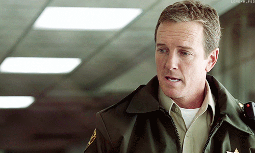 Js GIF - Find on GIFER