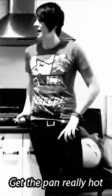 Low quality GIF - Find on GIFER