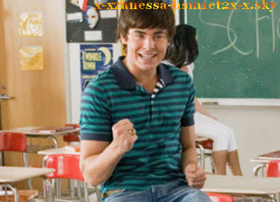 High school musical GIF - Find on GIFER