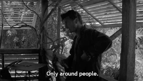 GIF thin - animated GIF on GIFER