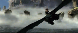 Gif De Tumblr Oscuro