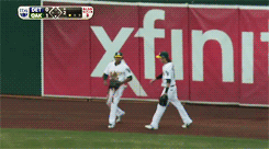 Baseball mlb playoffs GIF - Find on GIFER