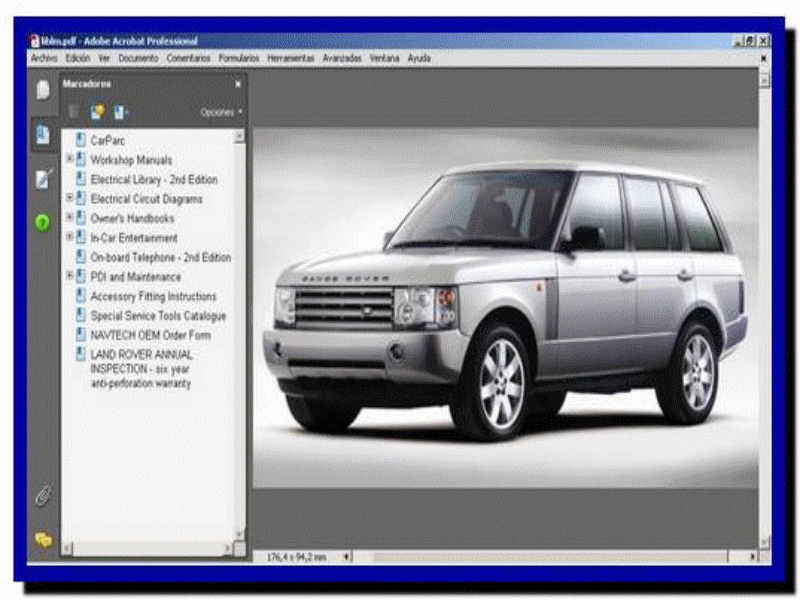 Rover GIF - Find on GIFER