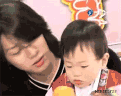 Dancing muppets rita moreno GIF - Find on GIFER