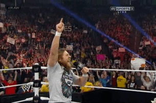 Royal rumble GIF - Find on GIFER