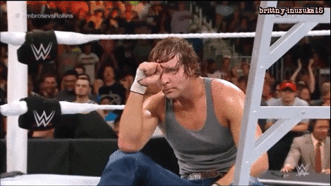 Royal rumble GIF - Find on GIFER