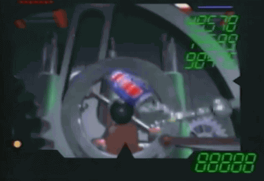 80s 1980s commercial GIF - Find on GIFER