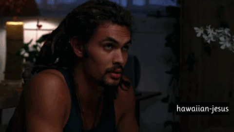 Jason momoa GIF - Find on GIFER