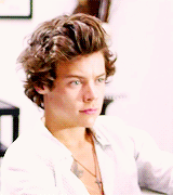 Bse GIF - Find on GIFER