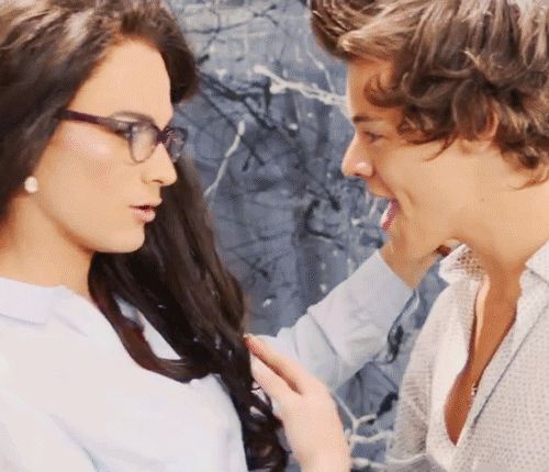 Гифка bse гиф картинка, скачать анимированный gif на GIFER