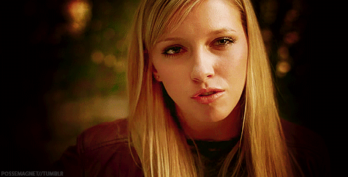 Ruby GIF - Find on GIFER