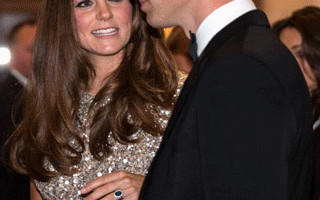 Duke of cambridge GIF - Find on GIFER