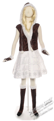 GIF halloween costume - animated GIF on GIFER