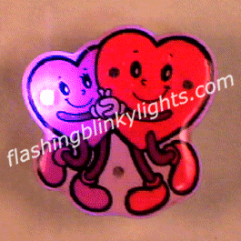 Lights GIF - Find on GIFER