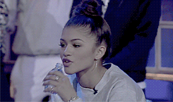 The Outsiders Johnny Cade Wanted Poster