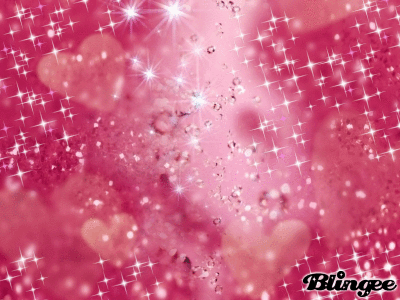 Sparks GIF - Find on GIFER