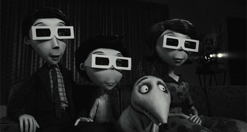Cine GIF - Find on GIFER