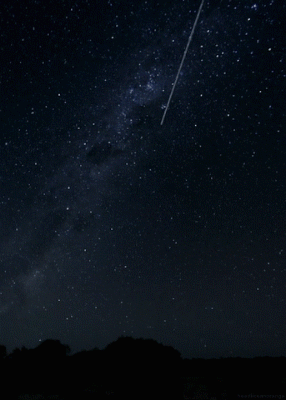 Shine GIF - Find on GIFER