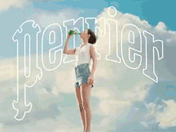 Comercial GIF - Find on GIFER