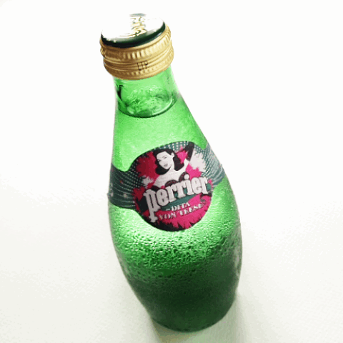 Bottle GIF - Find on GIFER