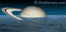 Saturn GIF - Find on GIFER