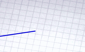 Paper GIF - Find on GIFER