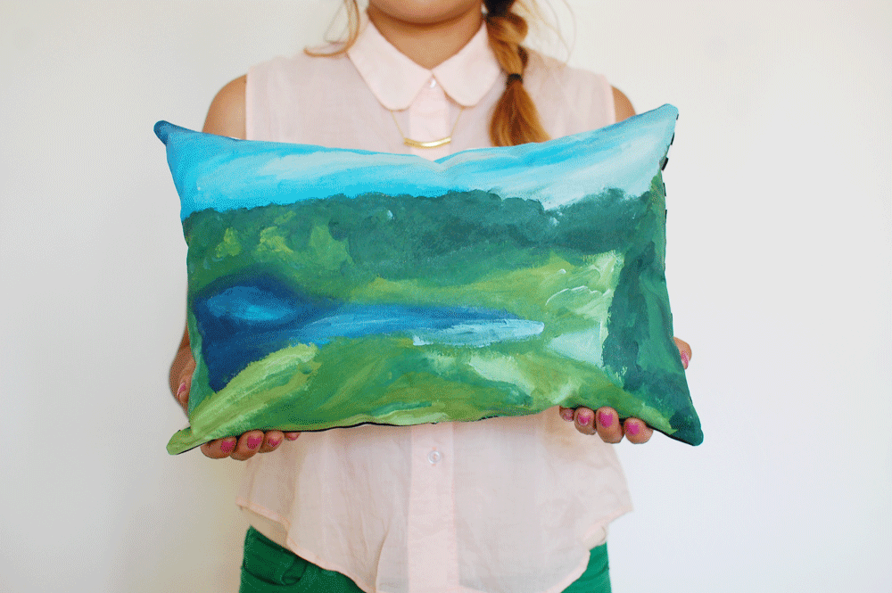 Paint GIF - Find on GIFER