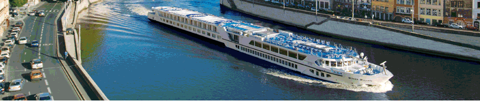 River GIF - Find on GIFER