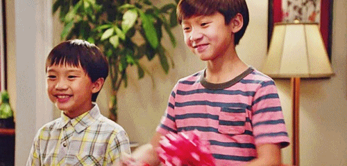 Ice Cube Smoking Weed