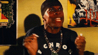 Friday movie hip hop friday GIF - Find on GIFER