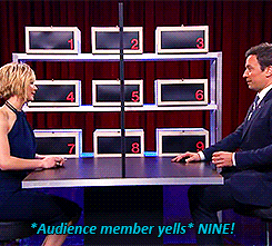 Chuckle GIF - Find on GIFER