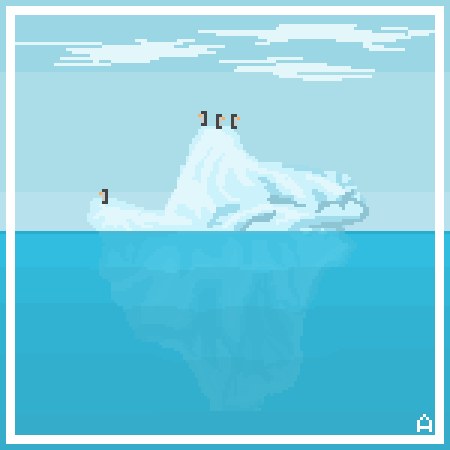 GIF tip - animated GIF on GIFER