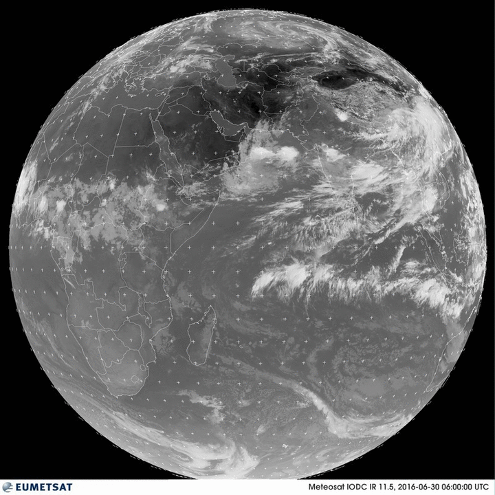 7 days GIF - Find on GIFER