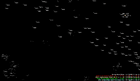 Satellite GIF - Find on GIFER