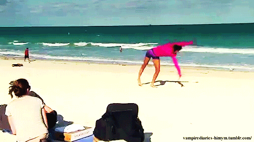 Punching GIF - Find on GIFER