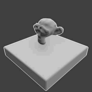 Angular Elements - Stuttgart