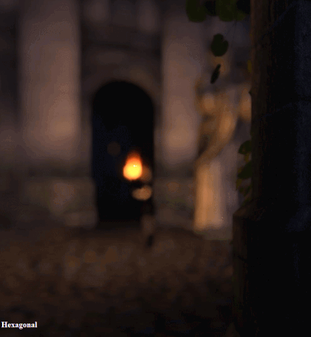 Shader GIF - Find on GIFER