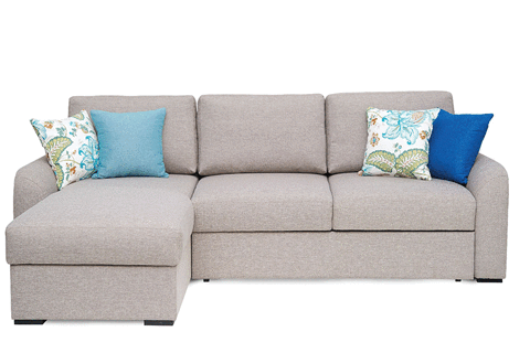Sofa GIF - Find on GIFER