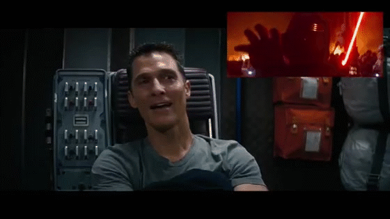 Katey Sagal 8 Simple Rules