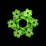 Resources GIF - Find on GIFER