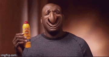 903 GIF - Find on GIFER