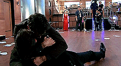 903 GIF - Find on GIFER