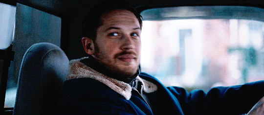 The drop GIF - Find on GIFER