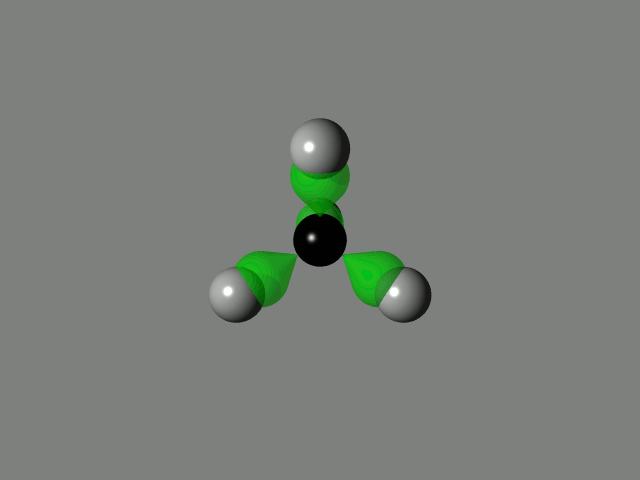 Chemistry GIF - Find on GIFER