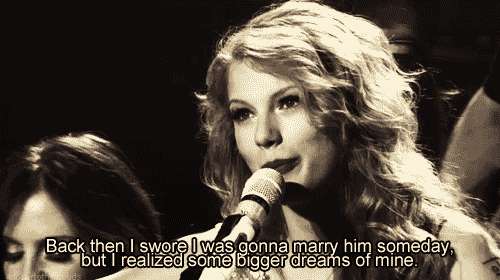 Someday GIF - Find on GIFER