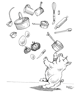 208 GIF - Find on GIFER