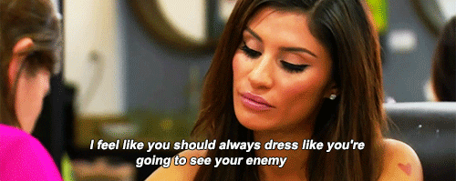 GIF bgc miami monkey morgan osman - animated GIF on GIFER